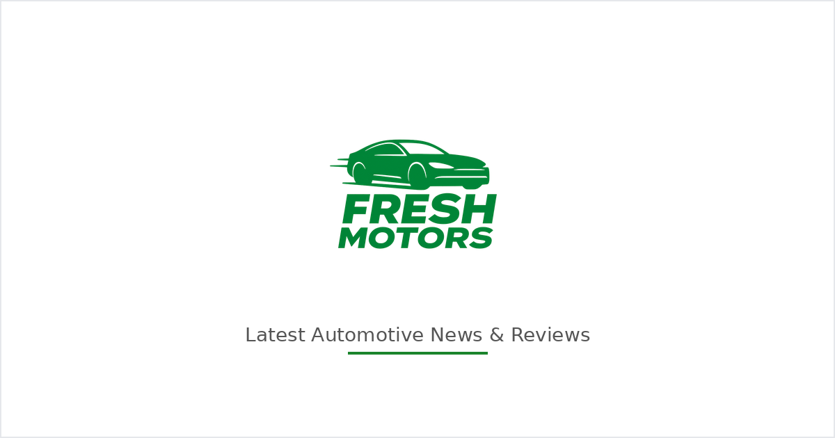 Volkswagen Cars — Models, Specs & Reviews | Fresh Motors